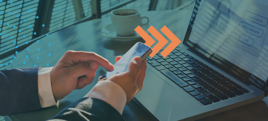 Zero Trust vs Defense in Depth: Which is right for your org? - One ... Zero Trust vs Defense in Depth: Which is right for your org? - One ...
