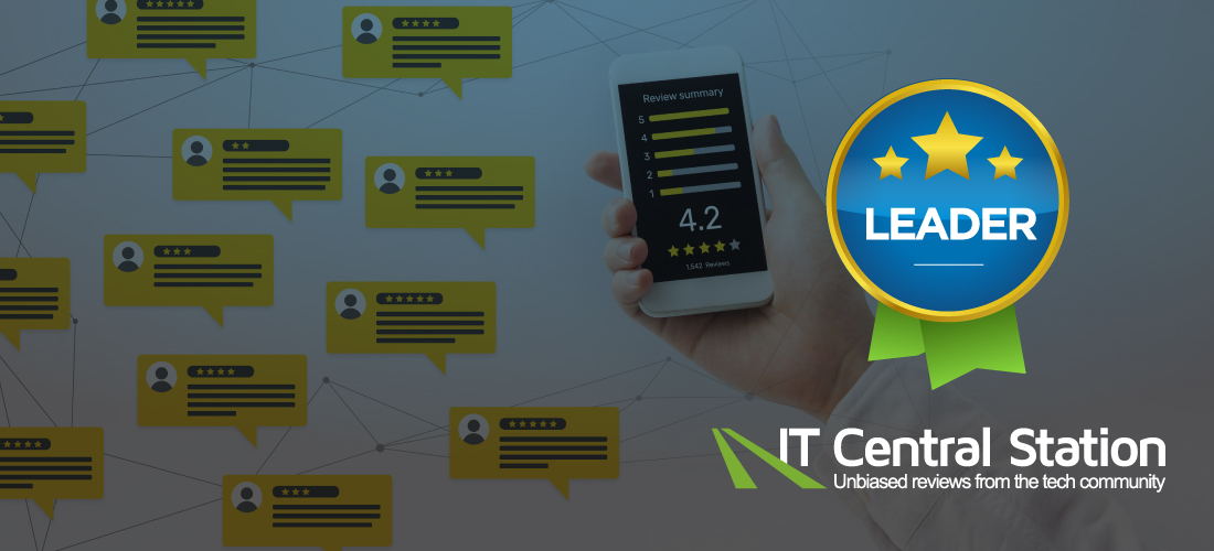 One Identity Safeguard Customers Share PAM-solution insights ... One Identity Safeguard Customers Share PAM-solution insights ...