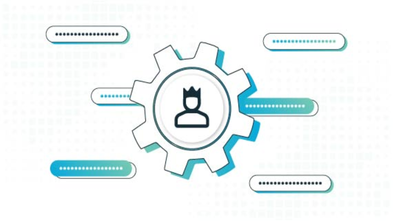 What is Privileged Password Management (PPM) What is Privileged Password Management (PPM)