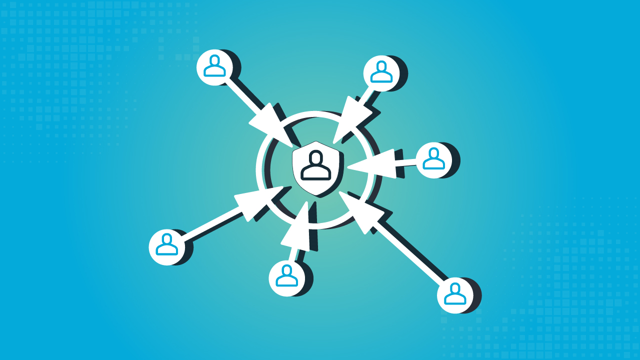 How does vendor consolidation improve cybersecurity? How does vendor consolidation improve cybersecurity?