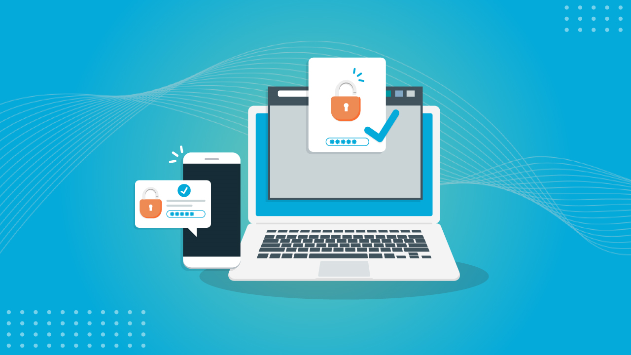 What is Identity Threat Detection and Remediation (ITDR)? What is Identity Threat Detection and Remediation (ITDR)?