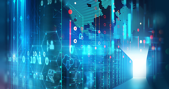 Secure Remote Access | Safeguard Remote Access Secure Remote Access | Safeguard Remote Access